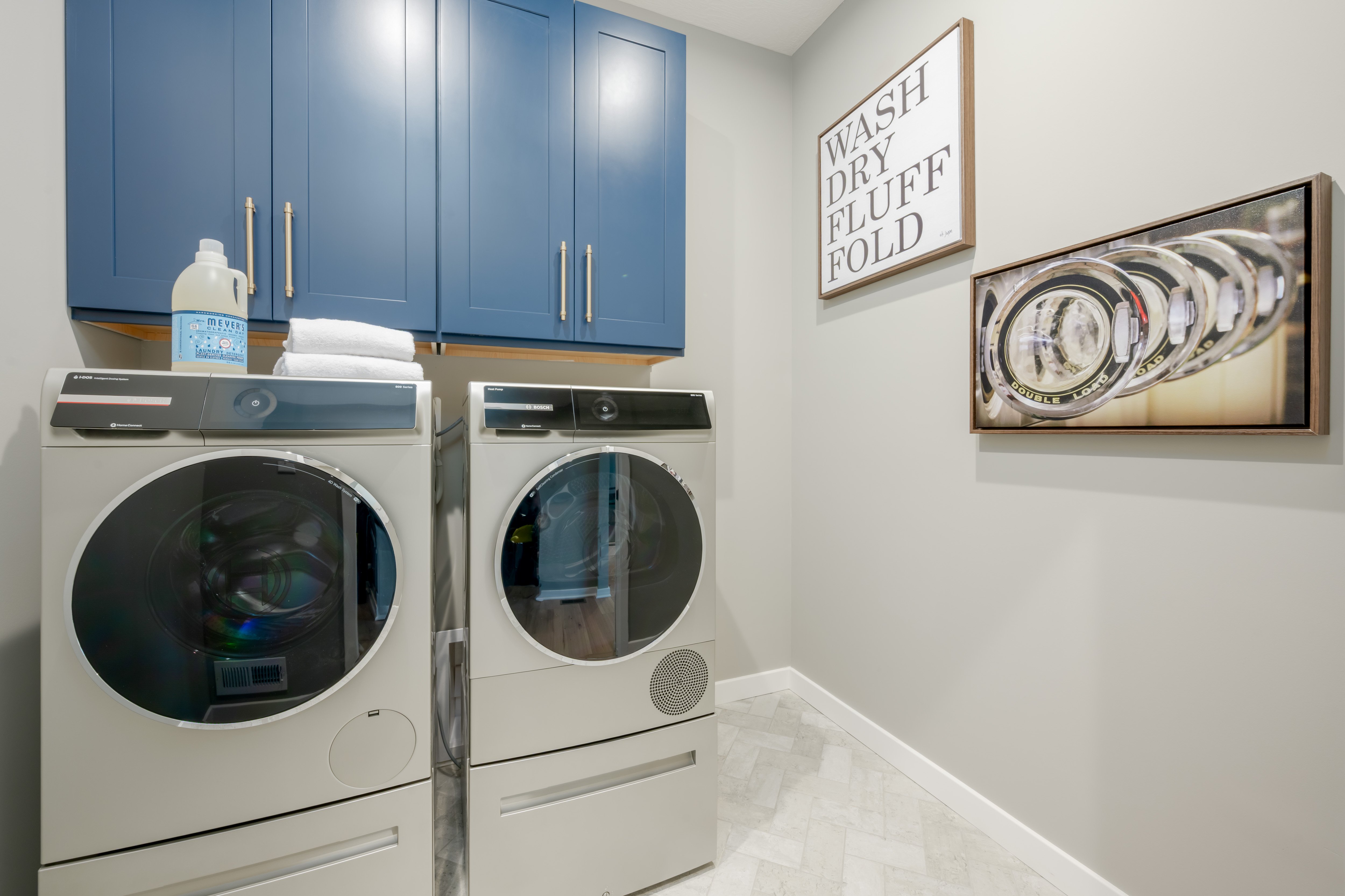 St. Jude Dream Home Giveaway Fischer Homes | Northern Kentucky