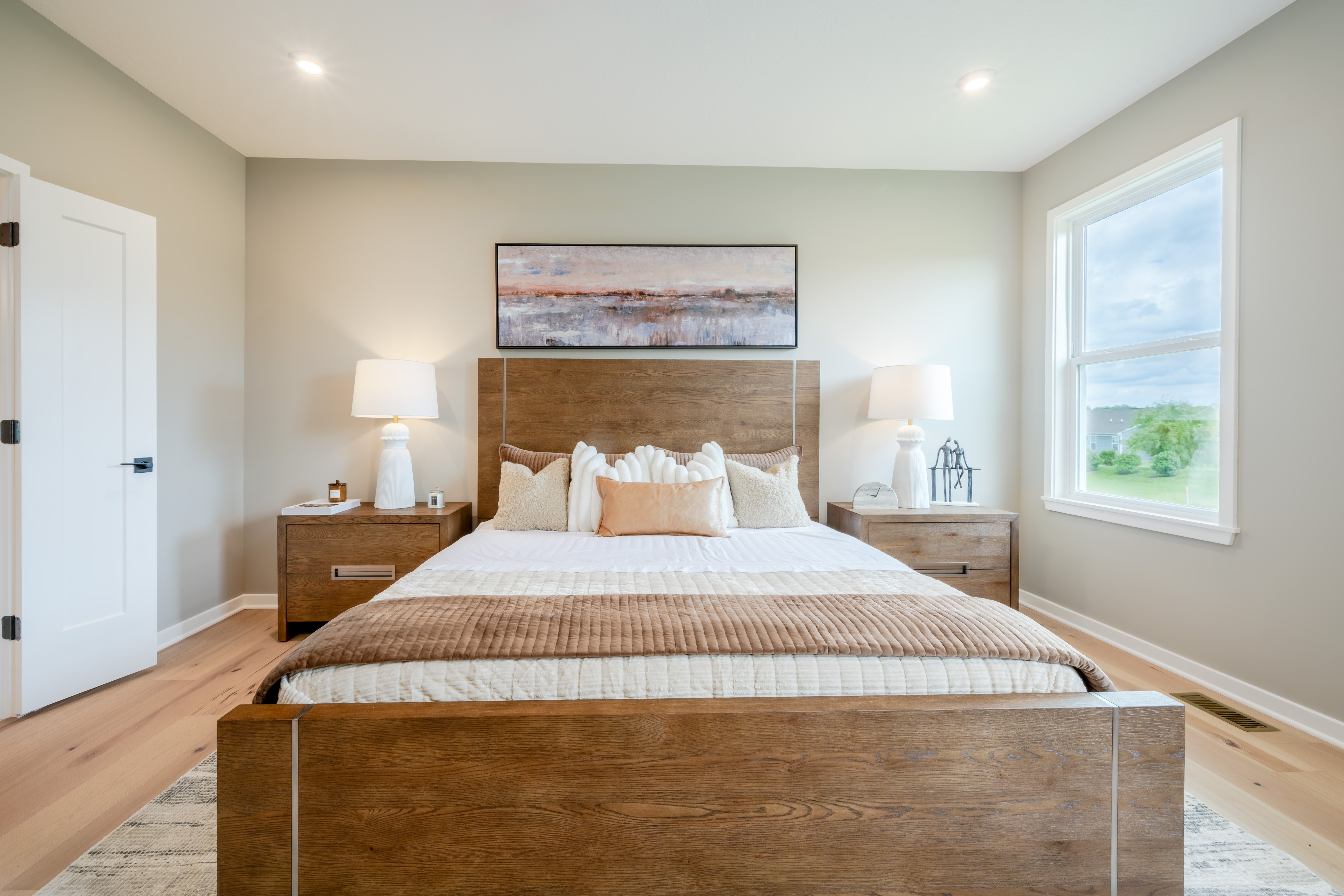 St. Jude Dream Home Giveaway Fischer Homes | Northern Kentucky