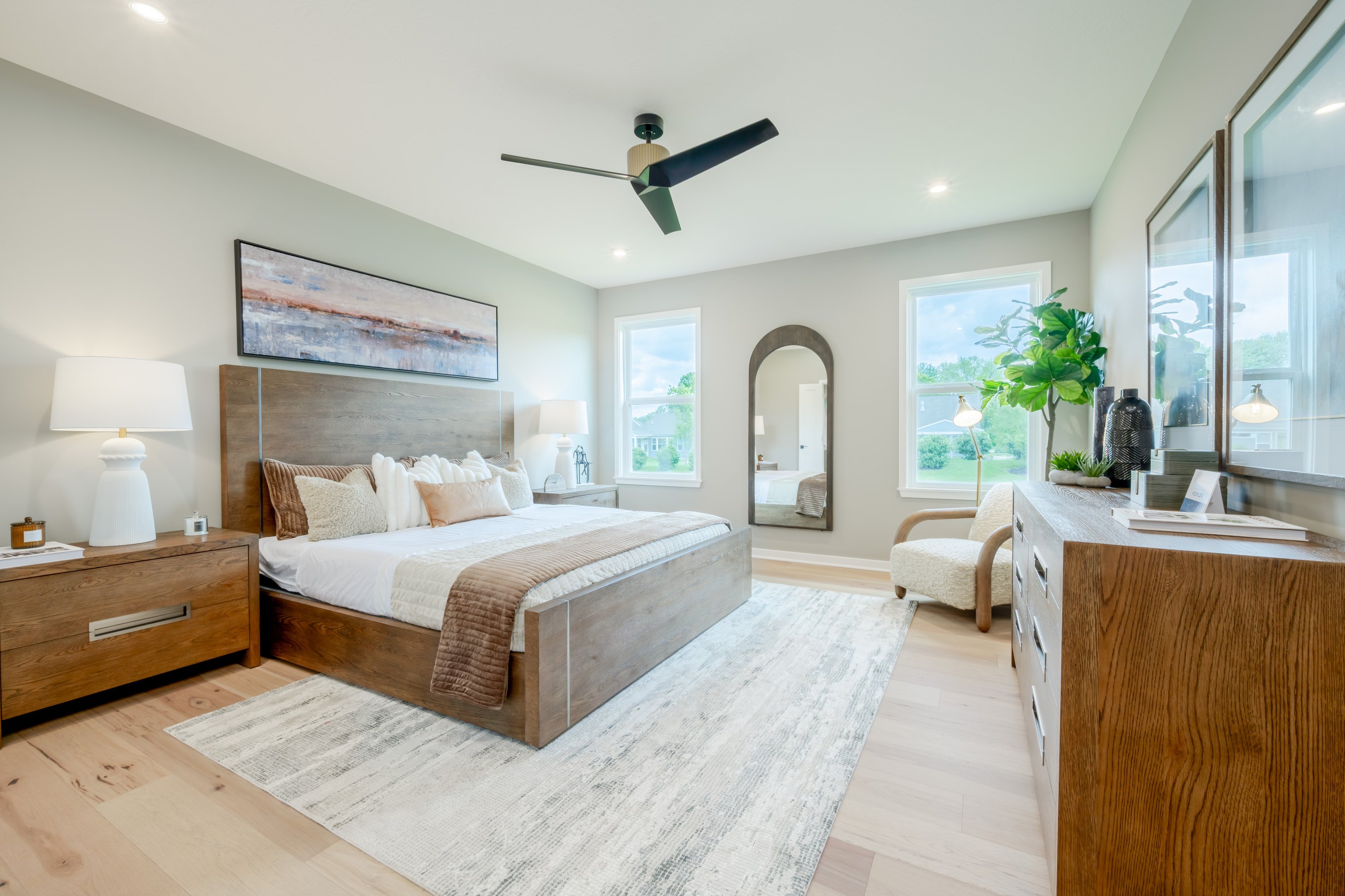 St. Jude Dream Home Giveaway Fischer Homes | Northern Kentucky