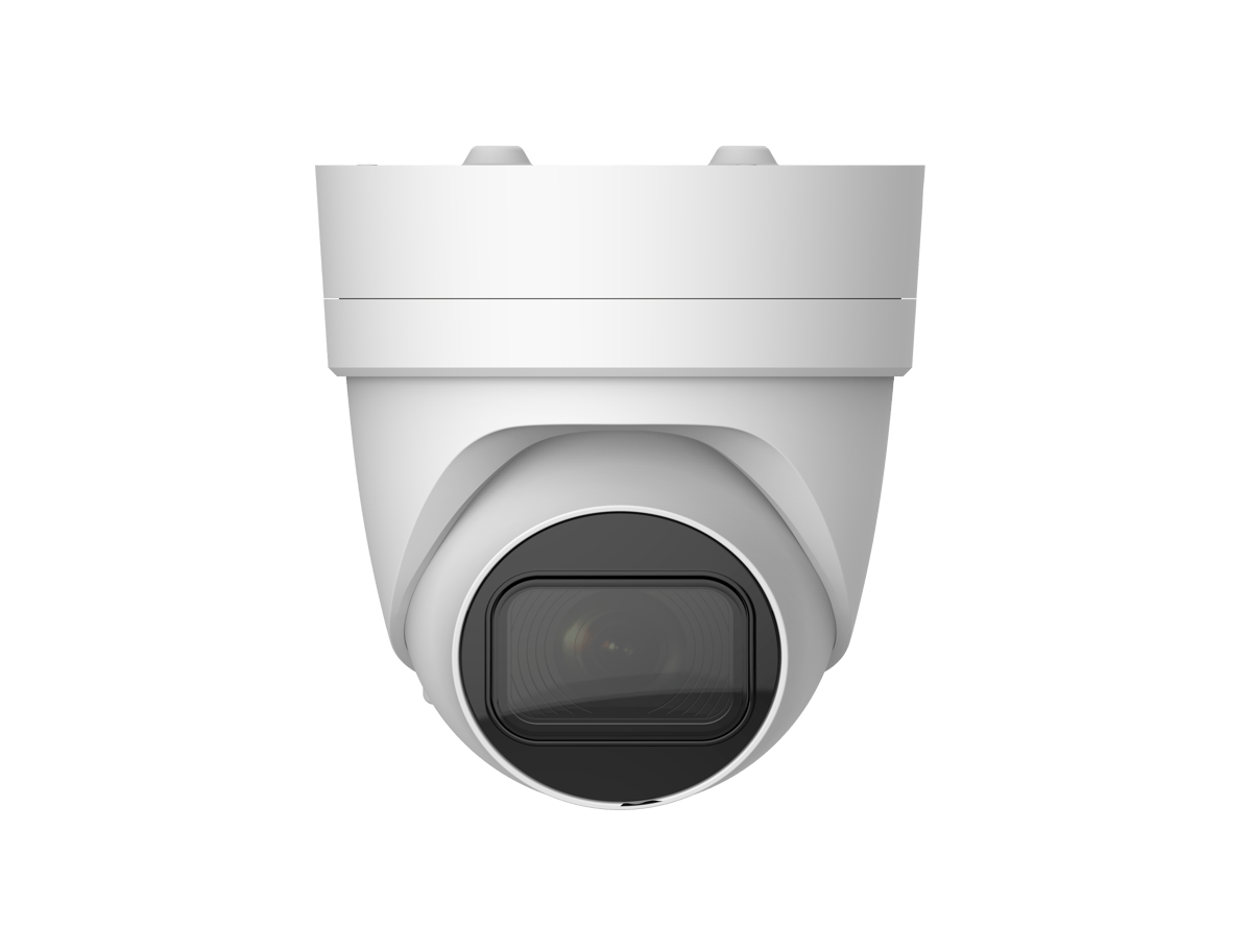 My Smart Home by Fischer Homes x Clare | Fischer Homes