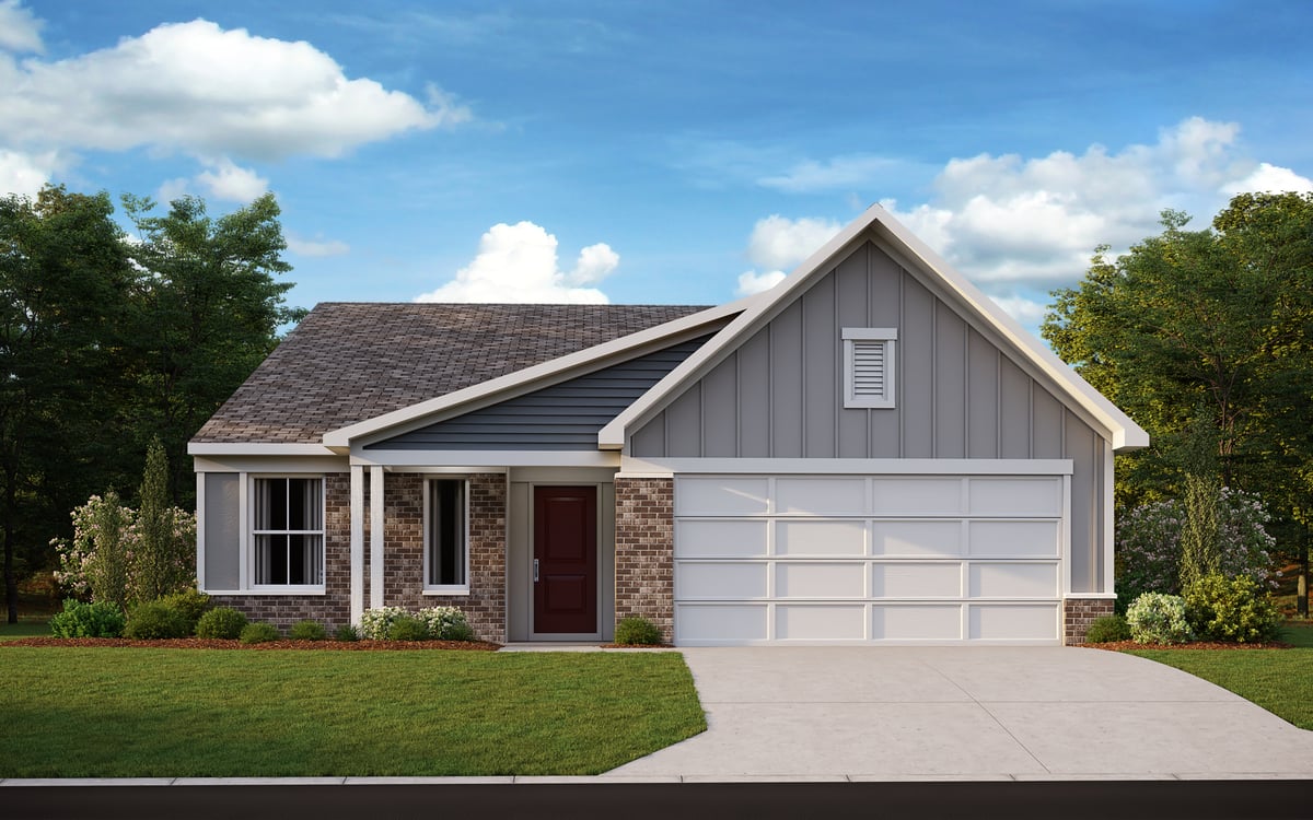 Exploring Maple Street’s Latest: 3 New Floorplans