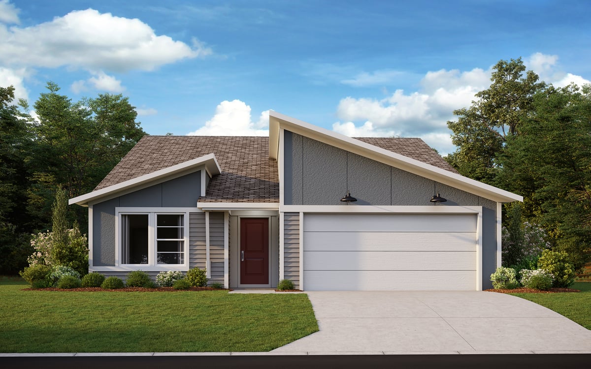 Exploring Maple Street’s Latest: 3 New Floorplans