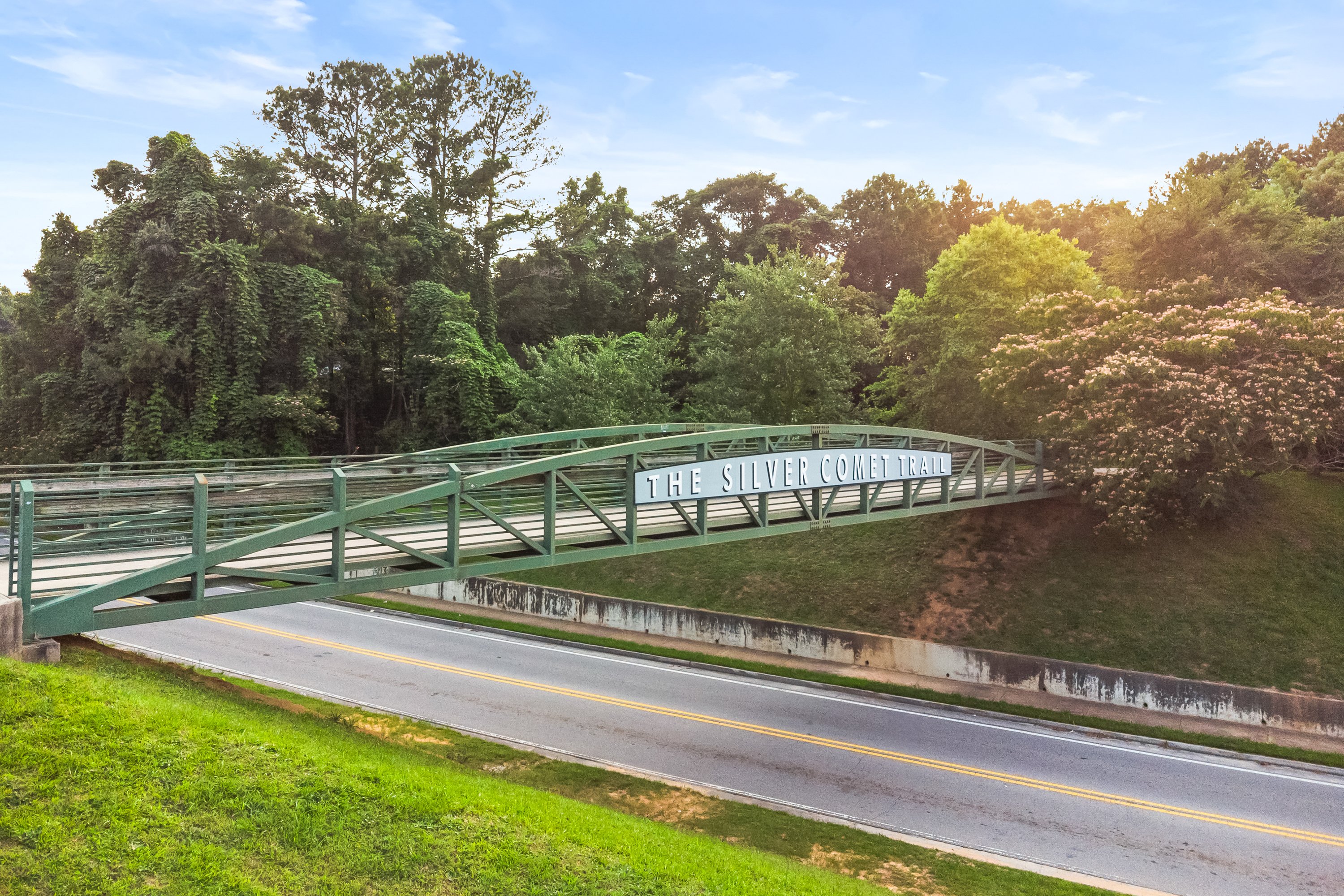 Savannah Lakes | By Fischer Homes