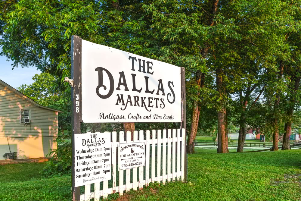 Savannah Lakes | By Fischer Homes