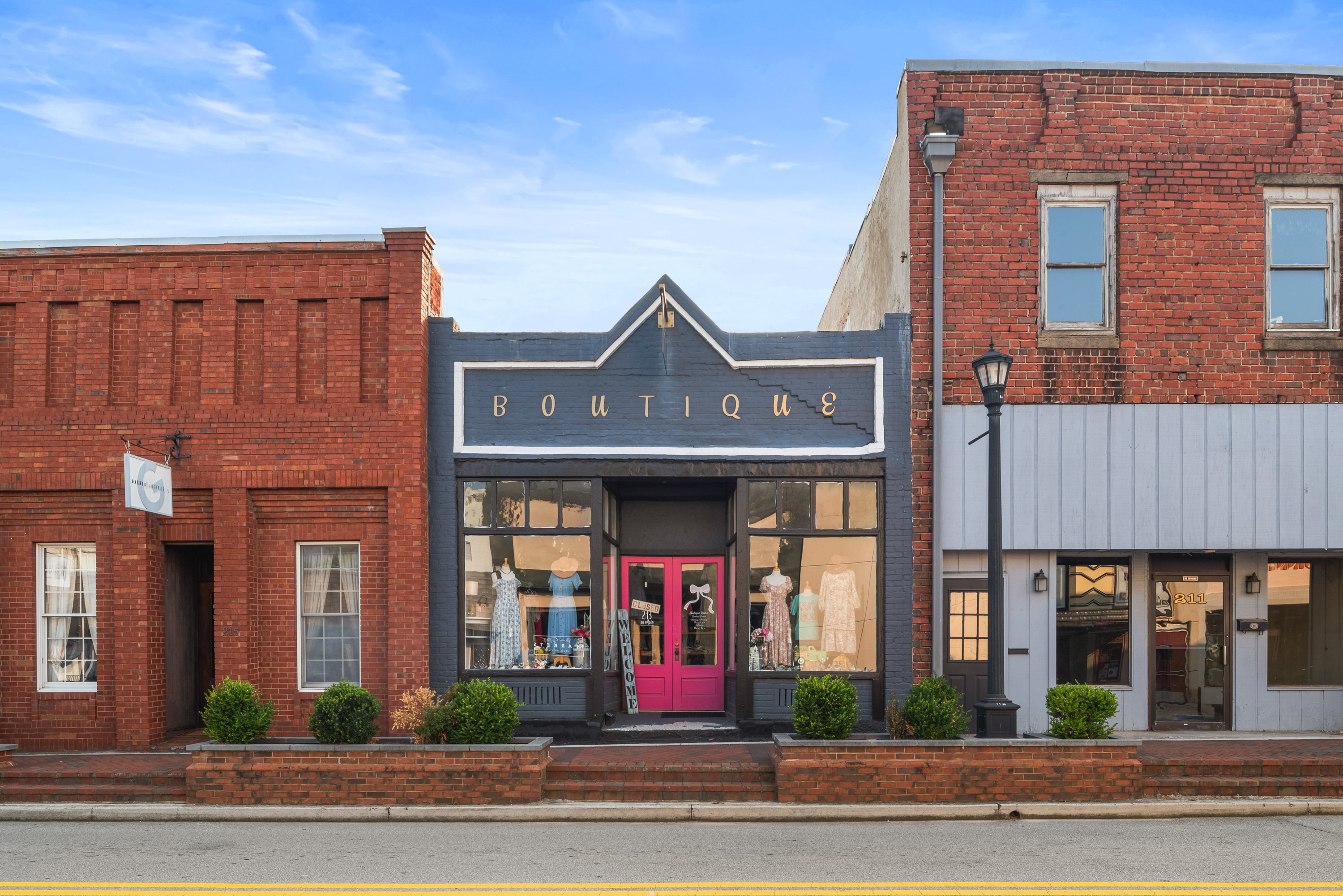 Savannah Lakes | By Fischer Homes