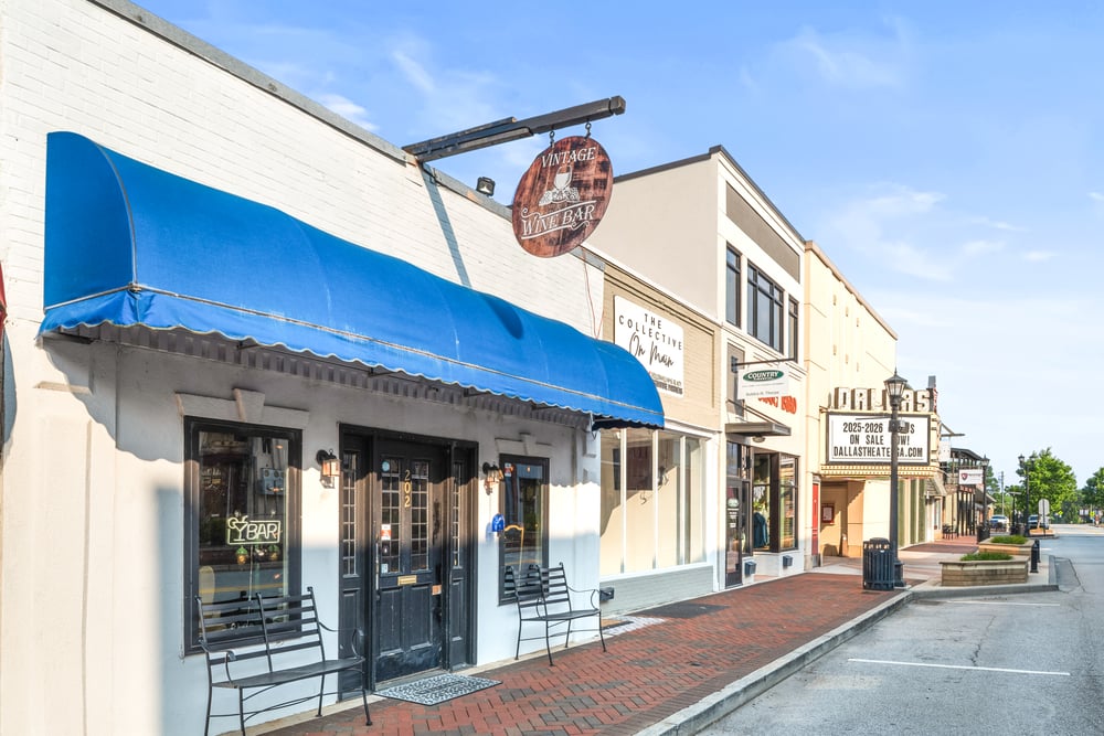 Savannah Lakes | By Fischer Homes