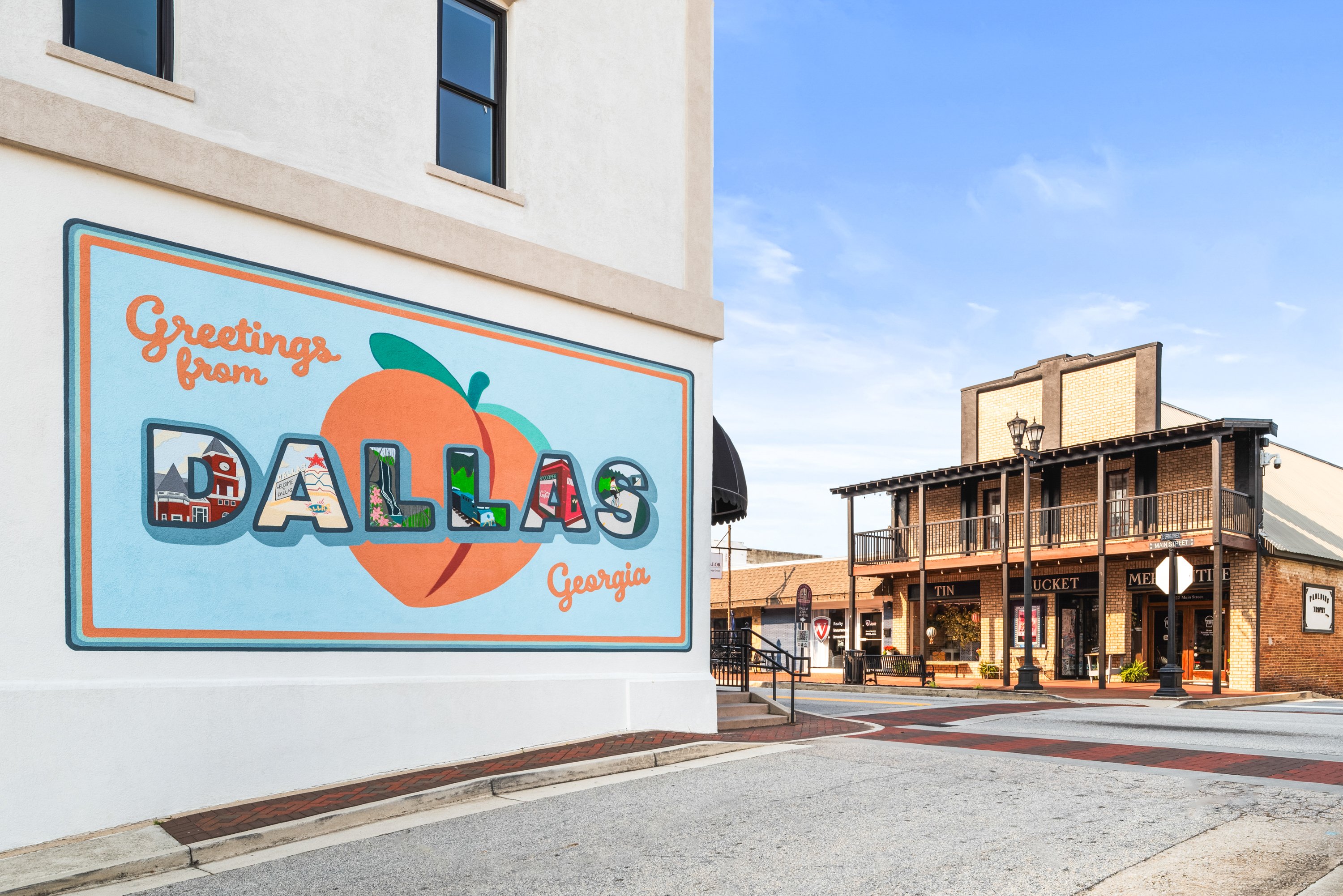 Savannah Lakes | By Fischer Homes