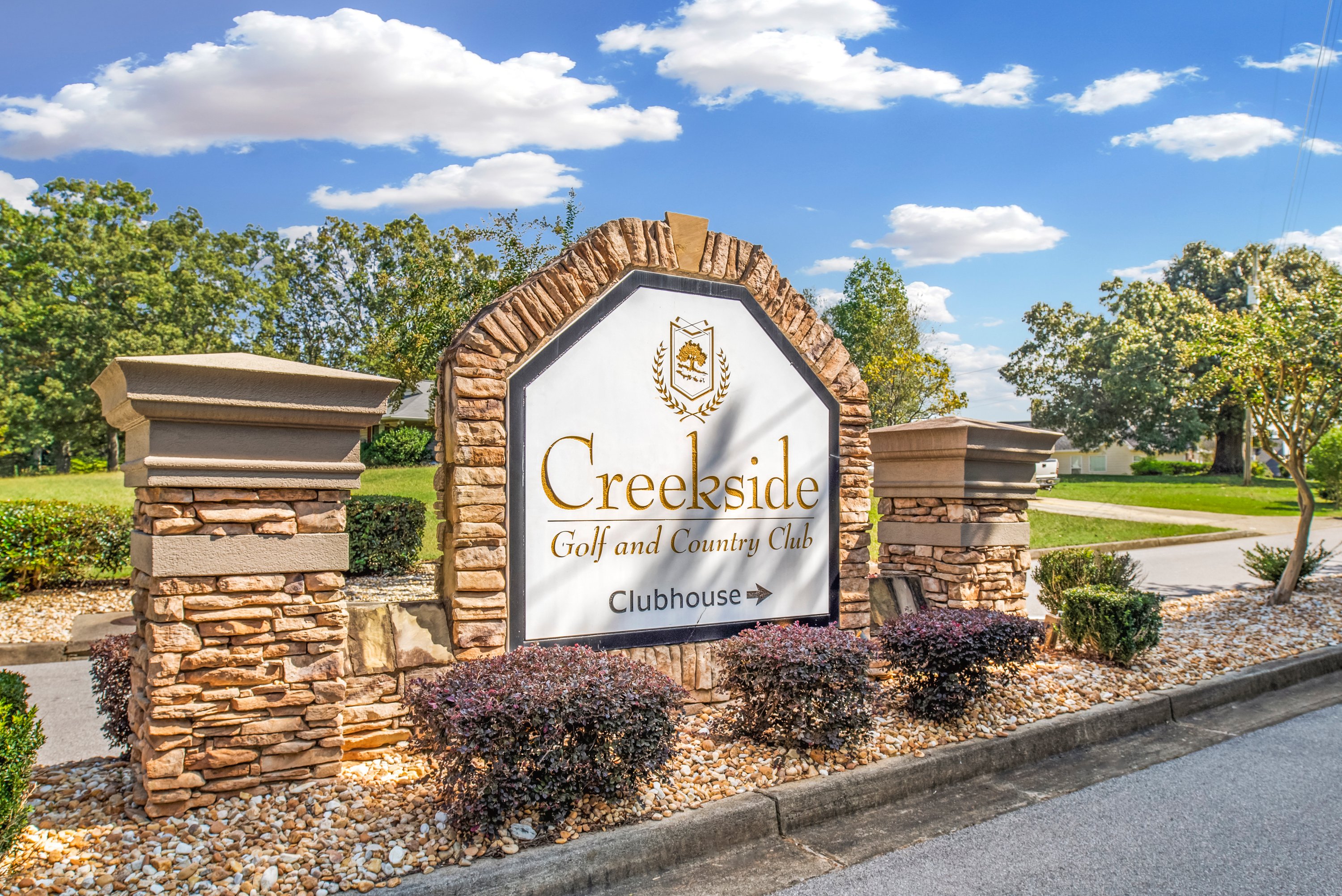 Savannah Lakes | By Fischer Homes