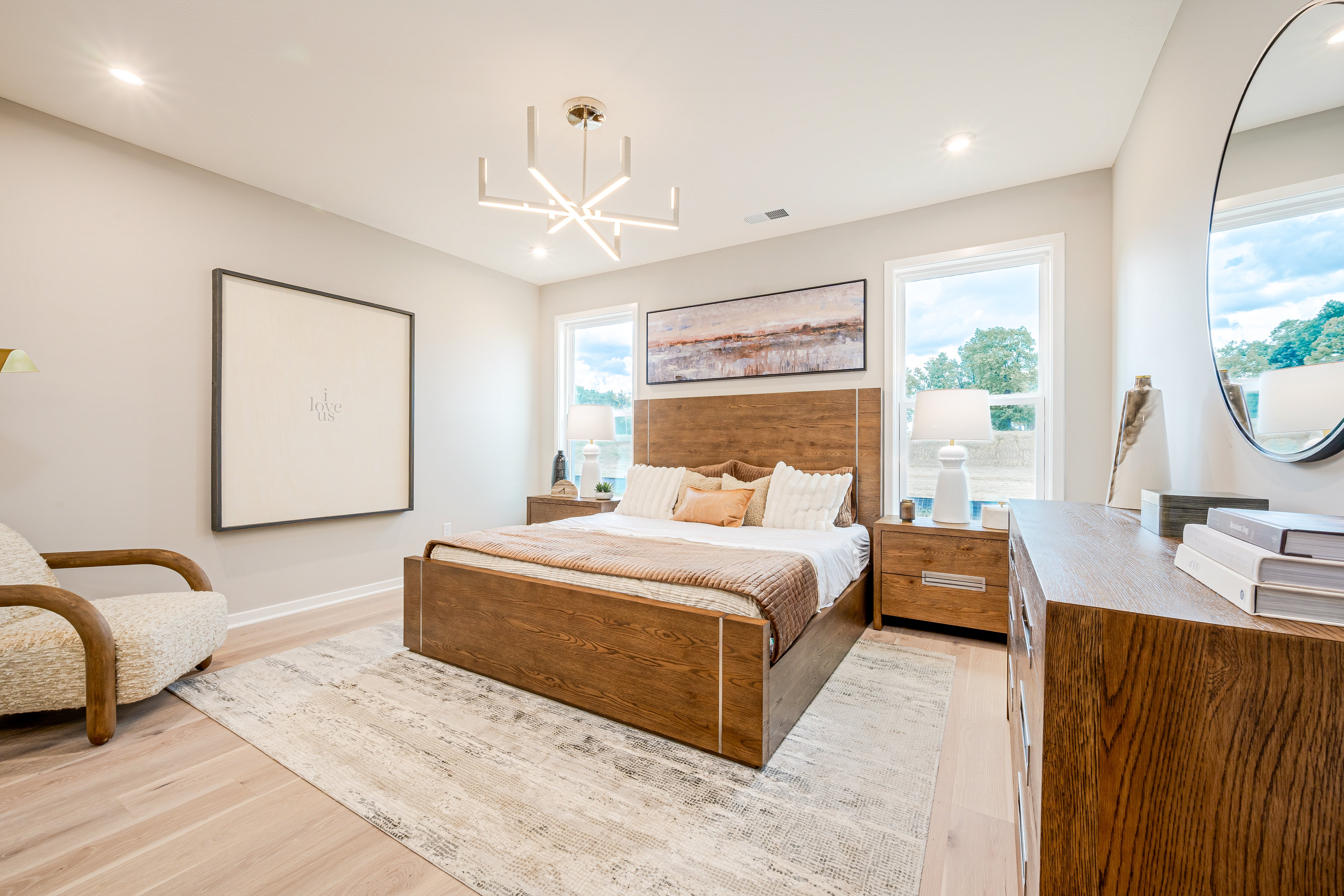 St. Jude Dream Home Giveaway Fischer Homes | Louisville