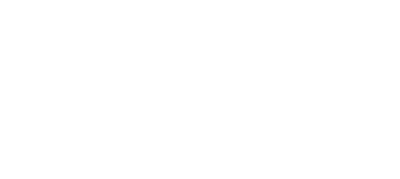 Savannah Lakes | By Fischer Homes