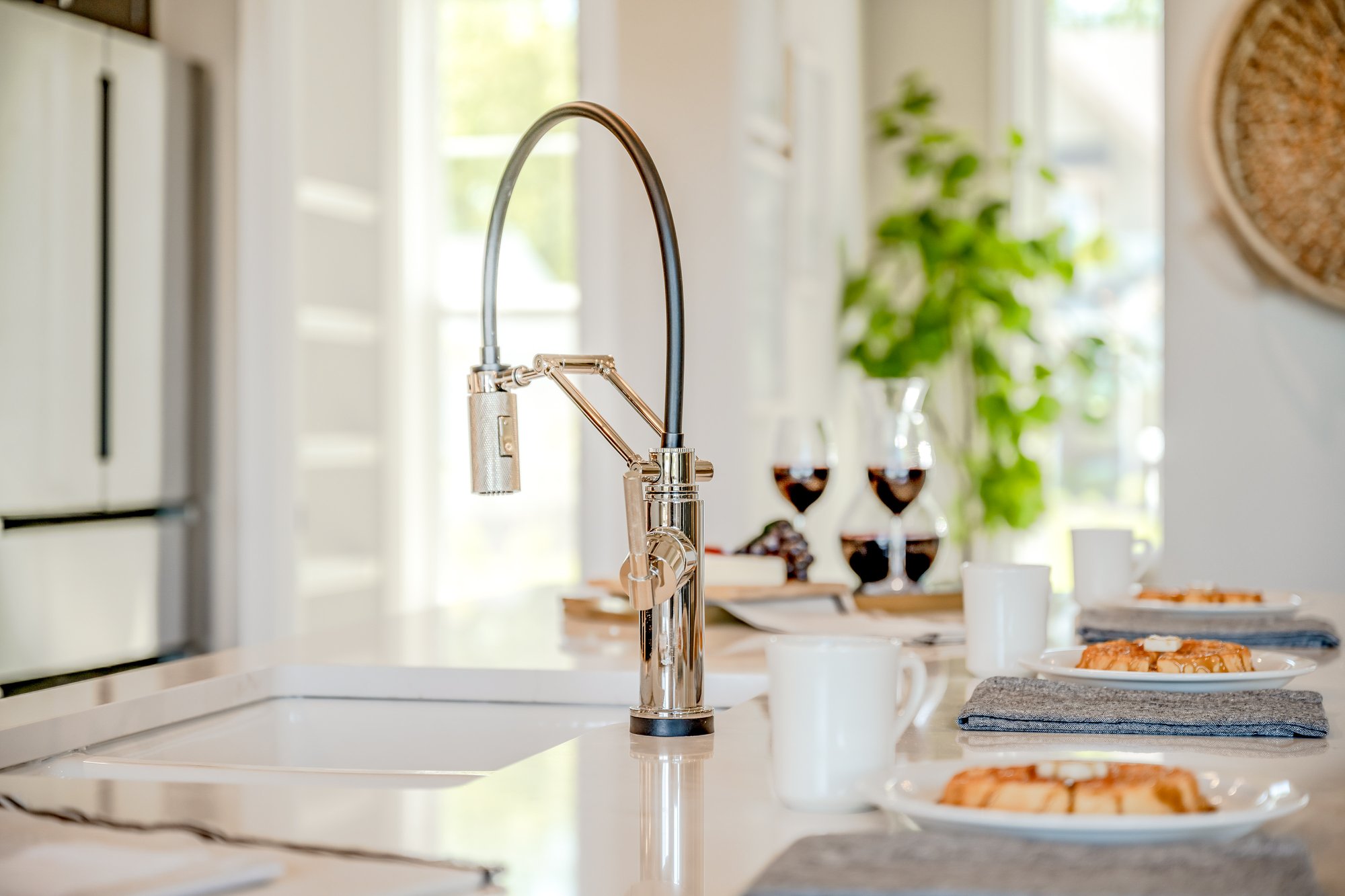 Homeowner Warranty Information | Fischer Homes